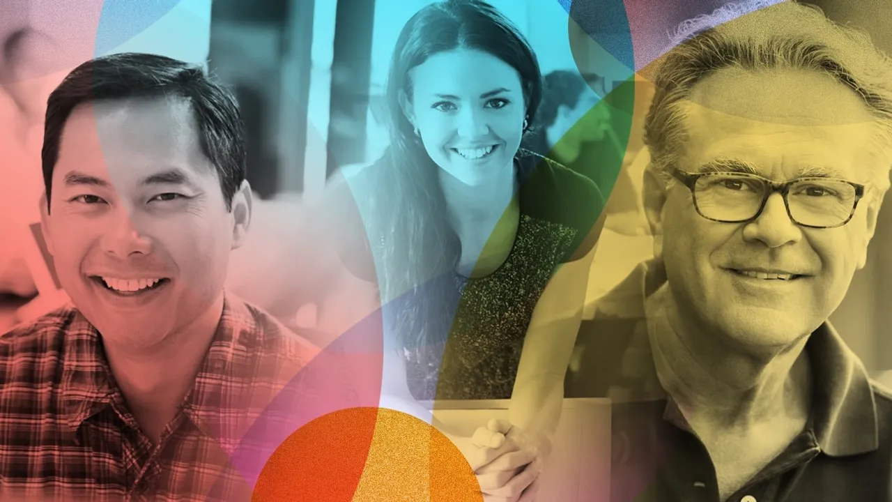 Franchisee Spotlight: Danny Kidd of Pita Pit