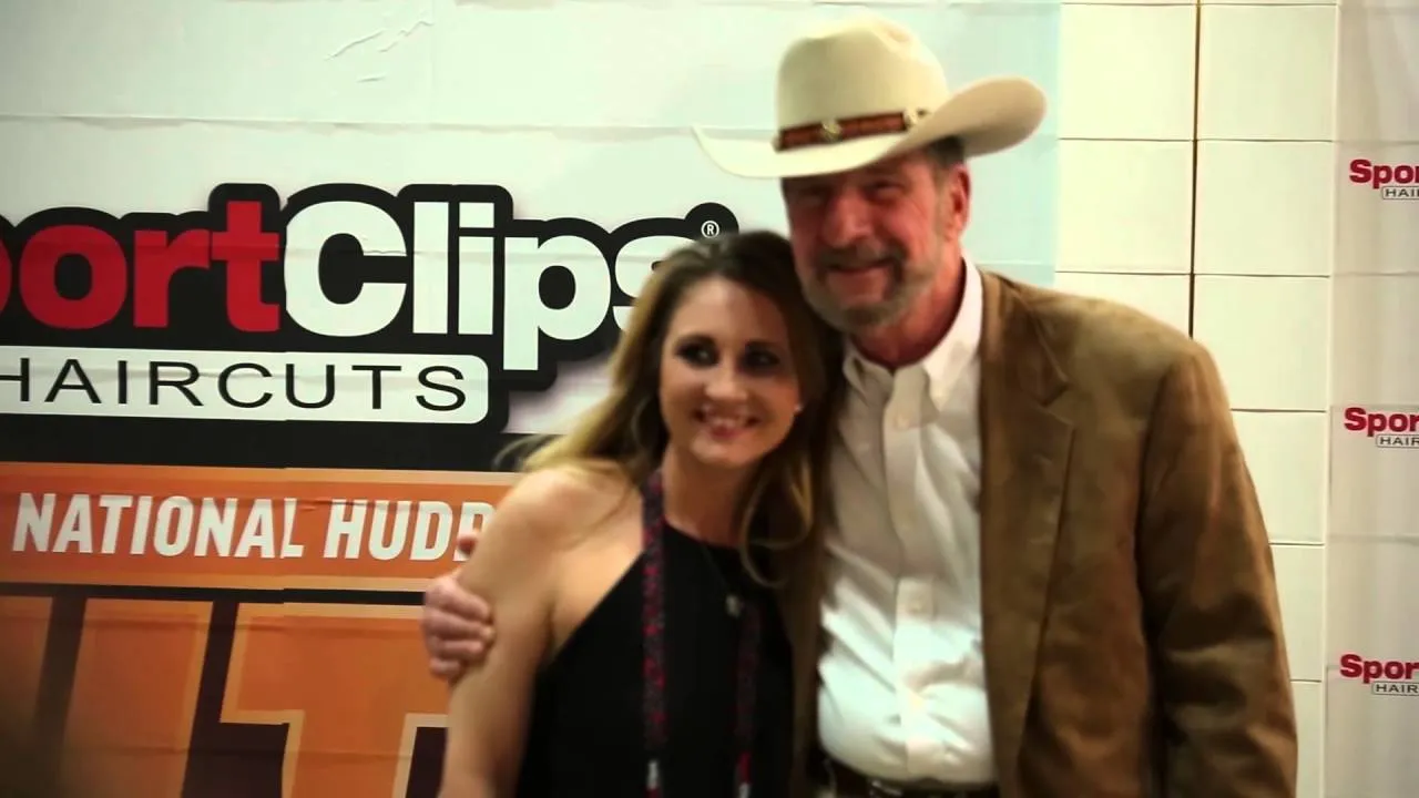 Sport Clips' 18th Annual National Huddle Exemplifies Its Team Culture