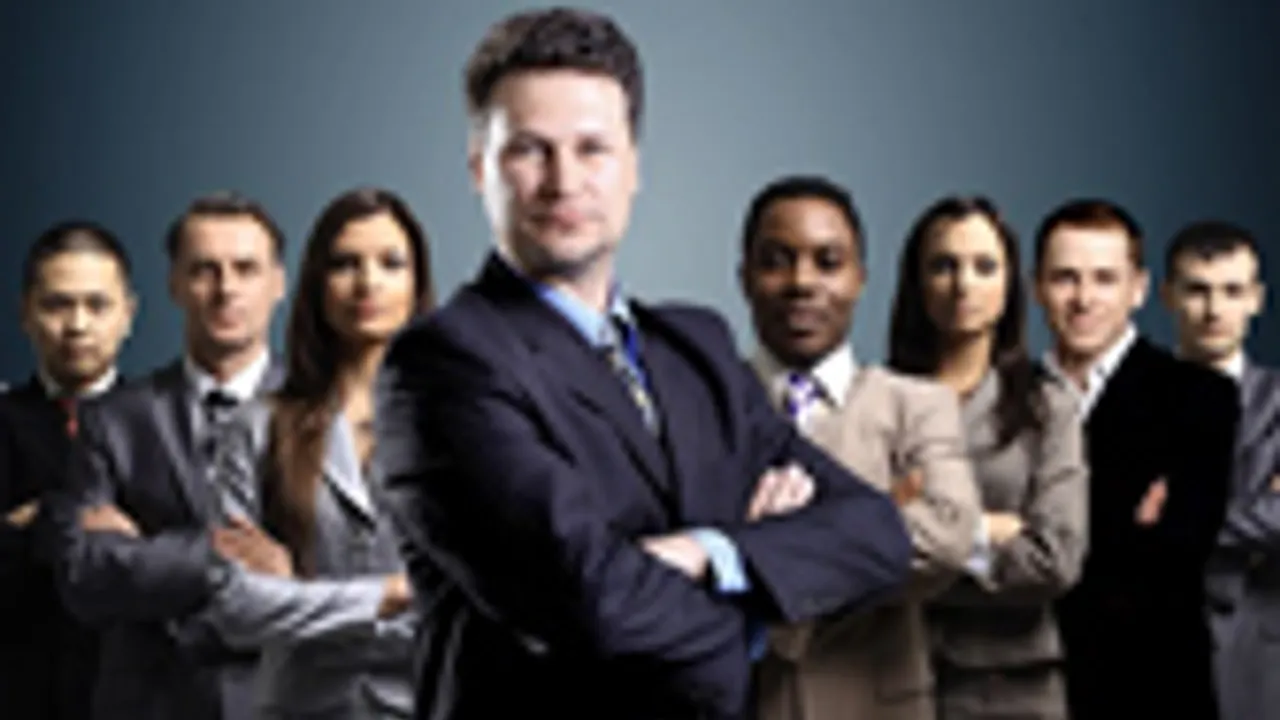10 Questions to Ask your Franchise Sales Team