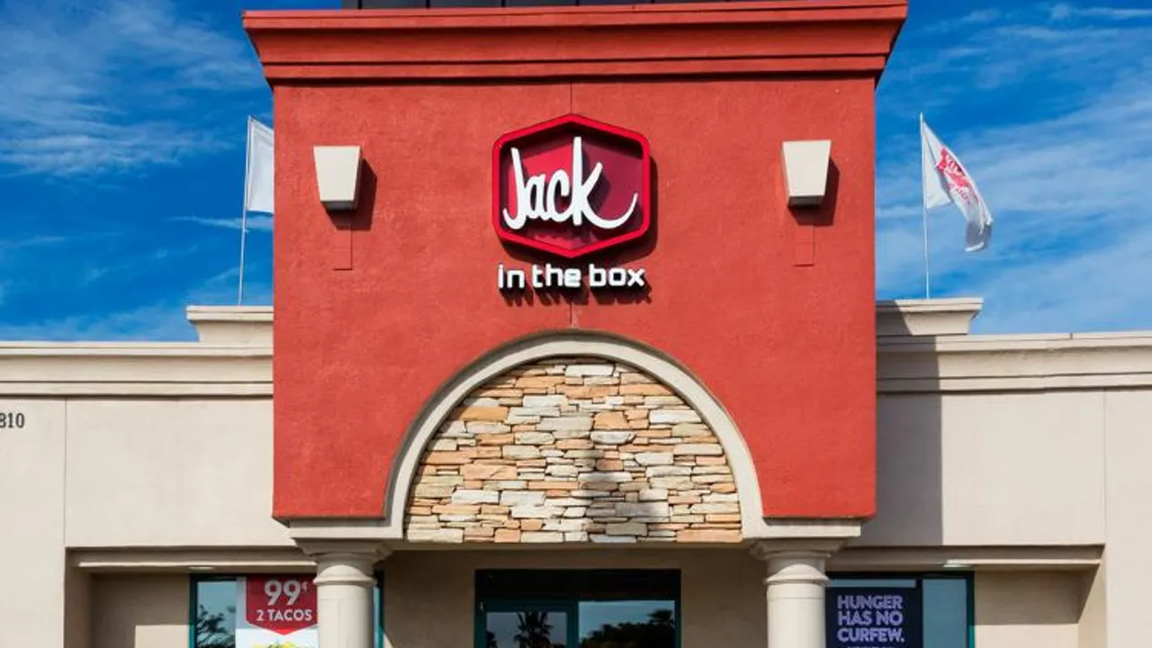 Founder to Know: Tony Lutfi, MarLu Investment Group