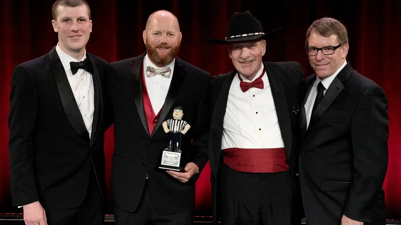 Johnny Weber: Multi-Unit Owner, Area Developer and Brand Ambassador has ...