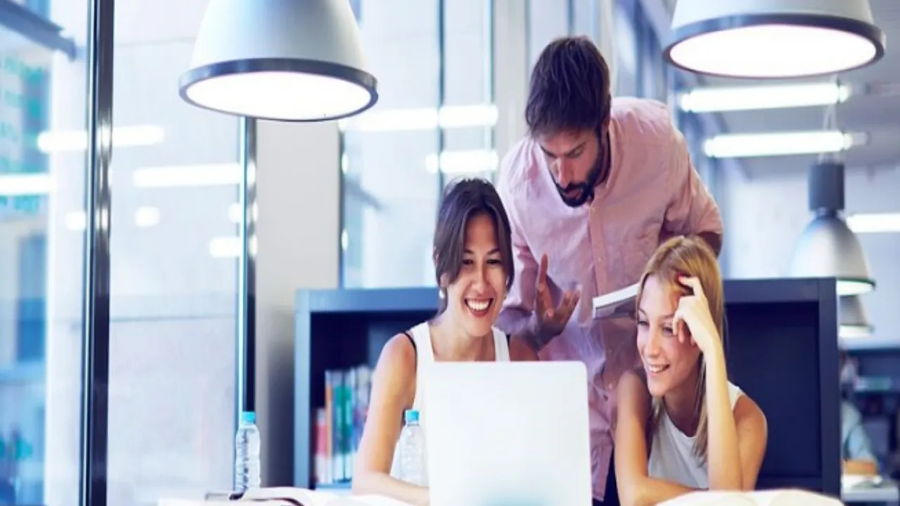 5 tips for creating an employee-centric culture