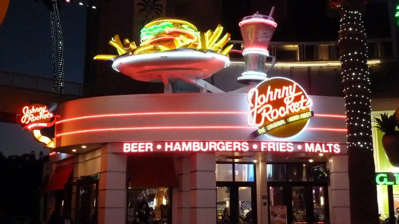 Unique Combination of Brand History and Commitment to Innovation Sets ...