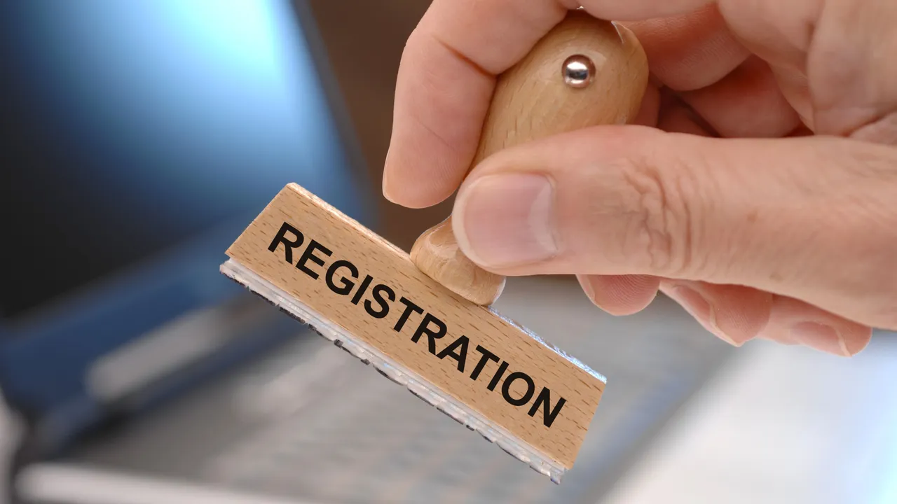 The 3 Categories of Franchise State Registration Requirements