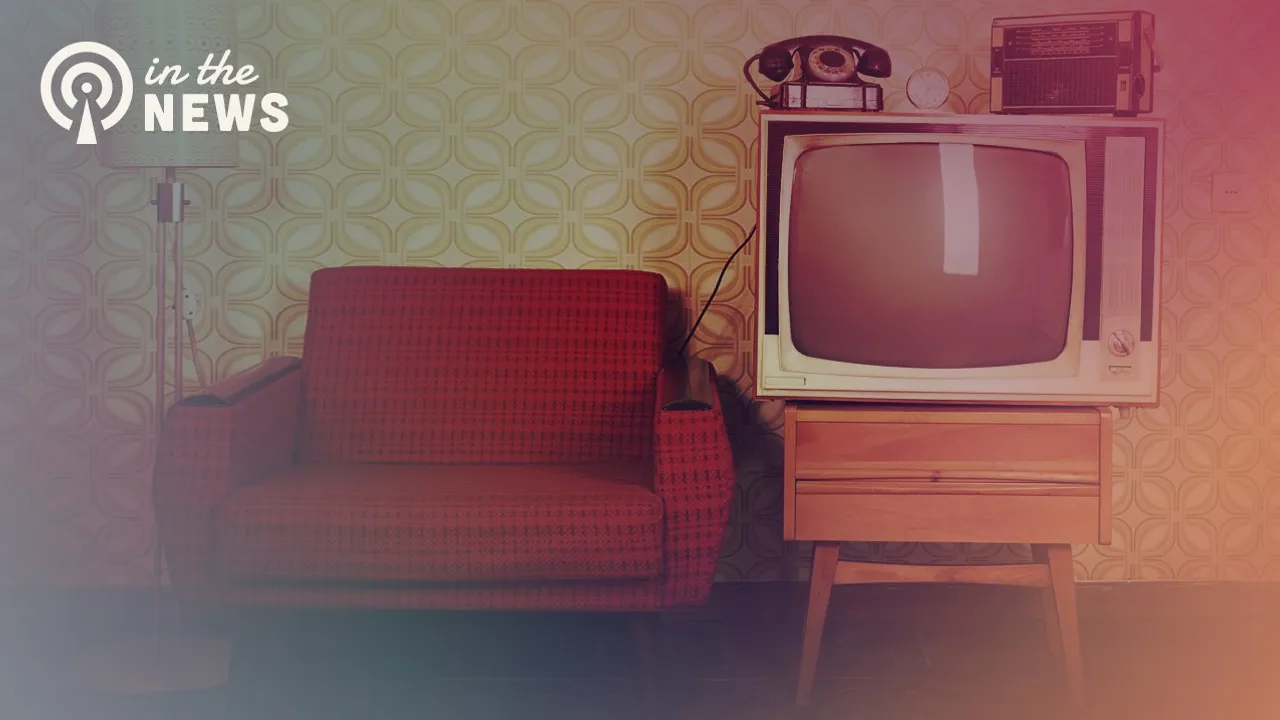 Signal 88 Security Provides Safety Tips on WATE - ABC Knoxville