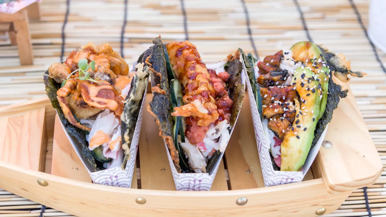 How Balance Grille is Using MarketMan to Support Large-Scale Growth