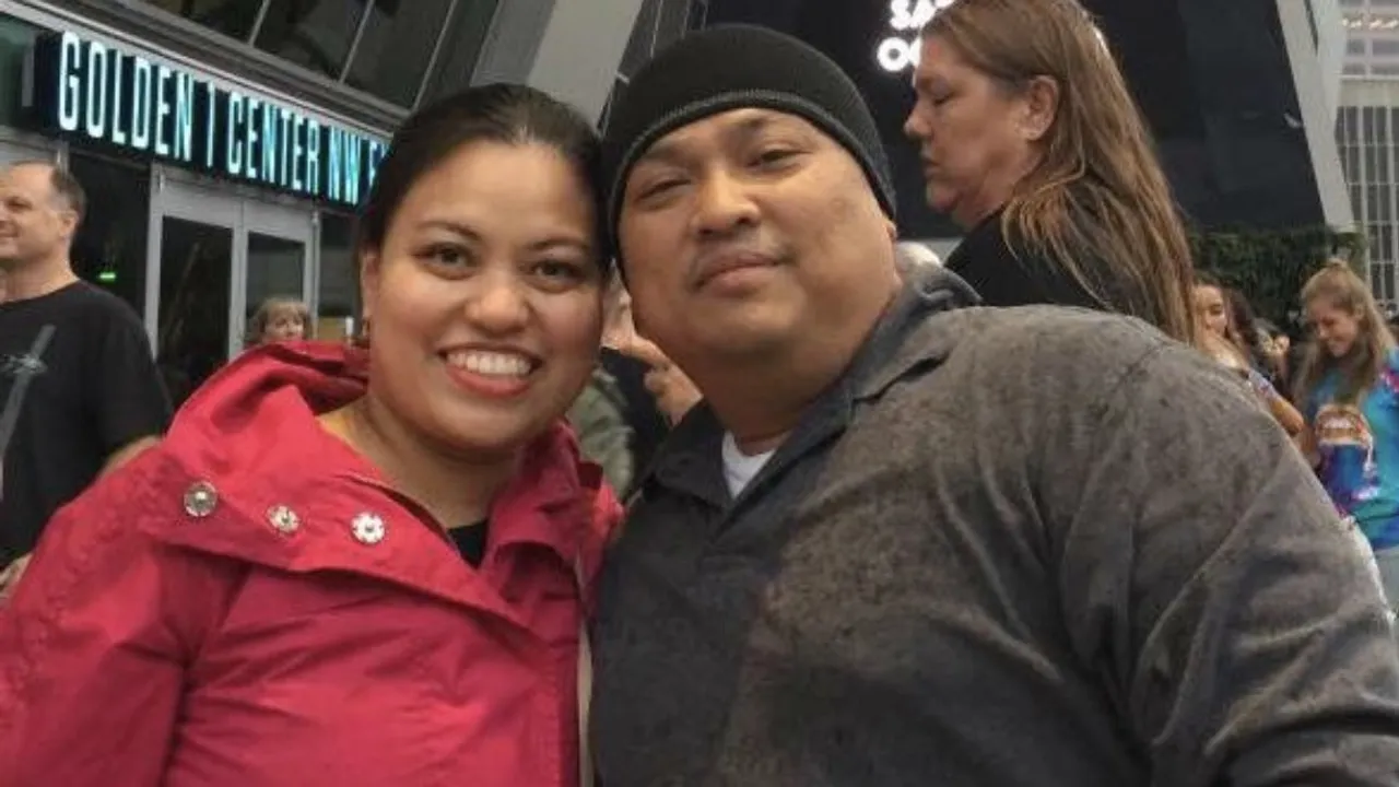 Sylvan Parents Assume Ownership of Local California Center