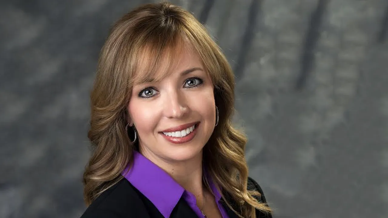 Lori Horner Enters Third Year with Watters International Realty