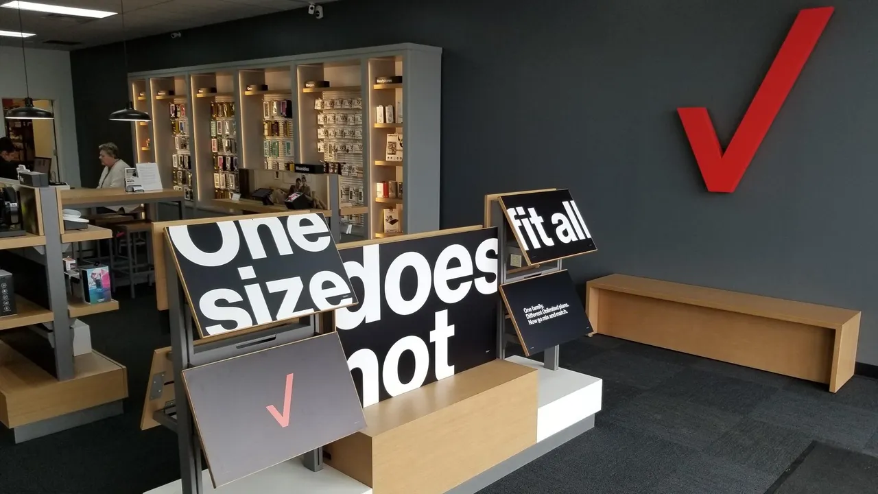 Wireless Zone® Lands on Franchise Gator’s Top 100 Franchises of 2019 ...