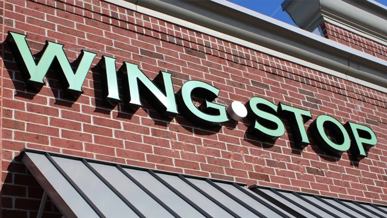 Wingstop Relocating Corporate Headquarters to Support Growth