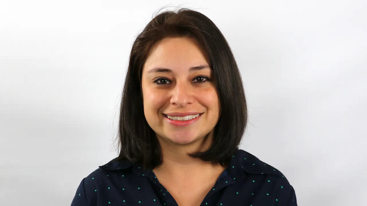 Sylvan Learning Franchisees Ana and Jason McCoskey Know Firsthand the ...