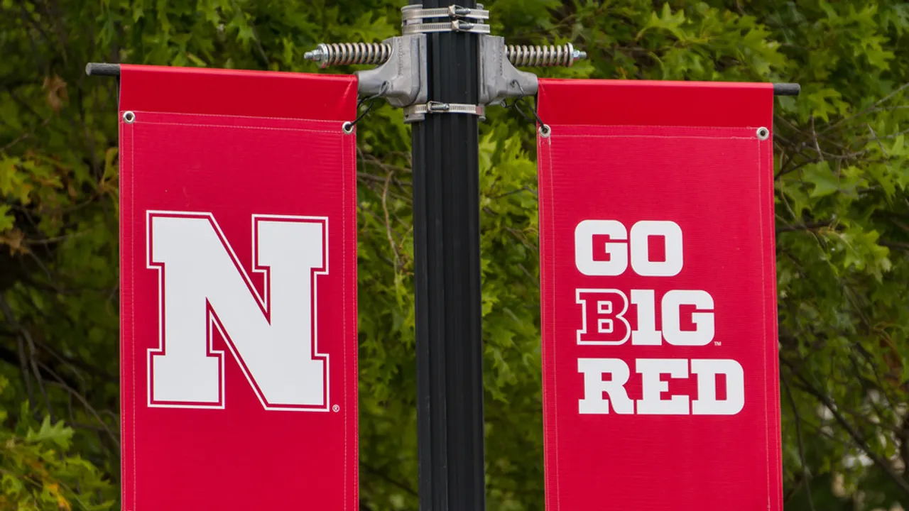 Lincoln Journal Star: Nebraska Native Rolls to Success with Cheba Hut ...