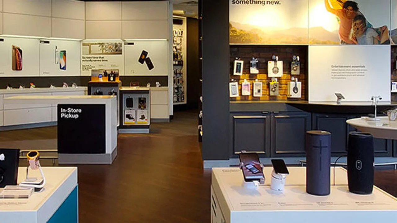 Why Wireless Zone® Franchisee Todd Bender Continues To Invest in the ...