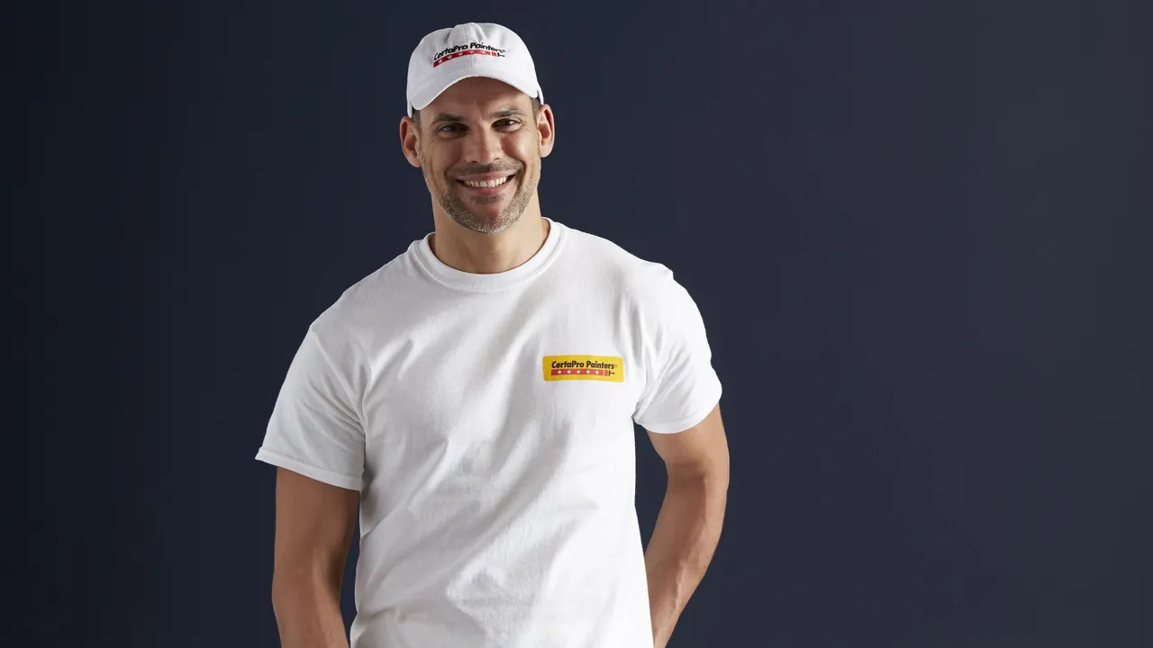 CertaPro Painters® Targets Macon for Franchise Development to Continue ...