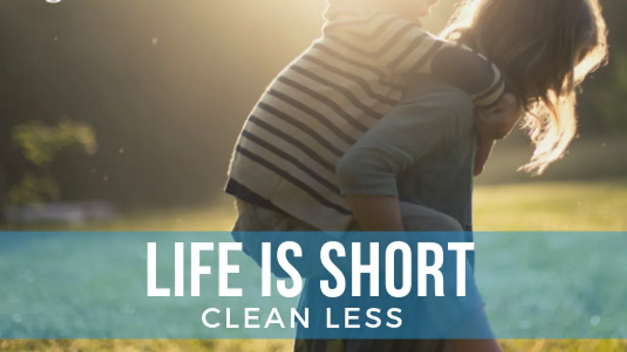 Maid Right Provides Customers With a Higher Level of Clean Thanks to ...