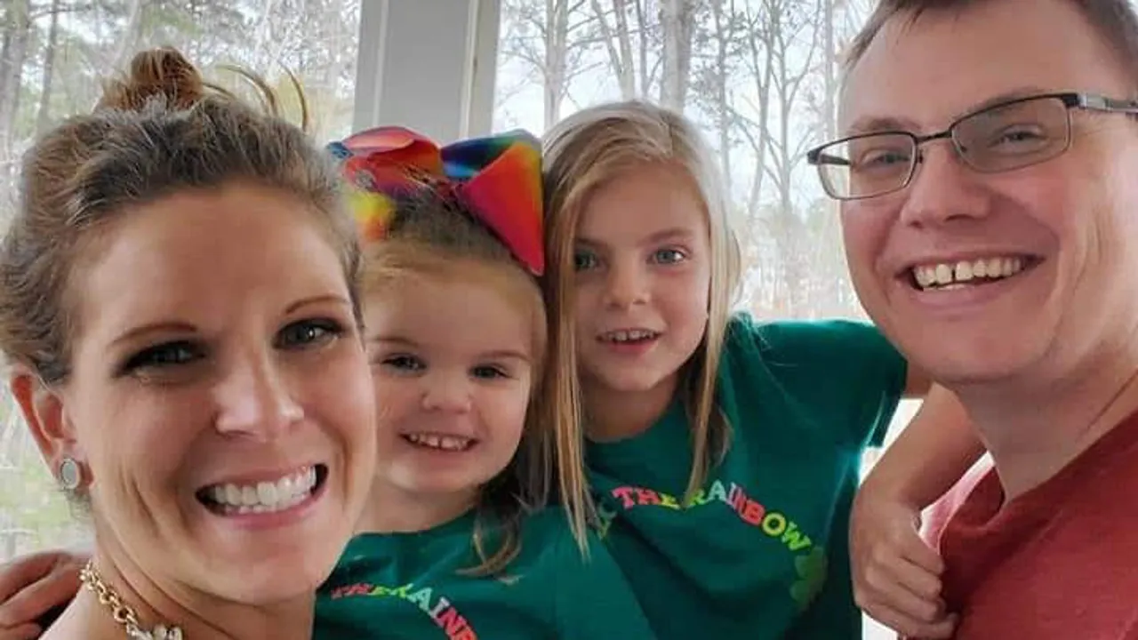 Lightbridge Academy Franchisees Becky and Brian Grovenstein Continue ...