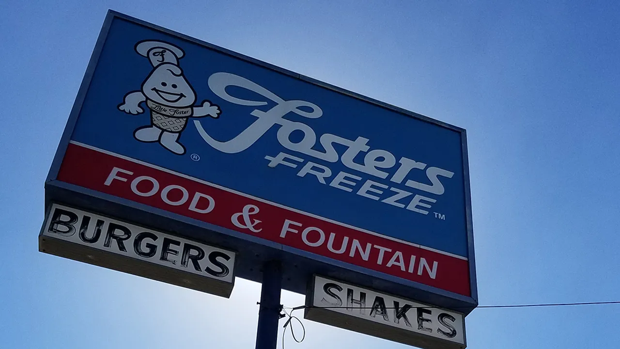 5 Reasons To Invest in Fosters Freeze in 2021