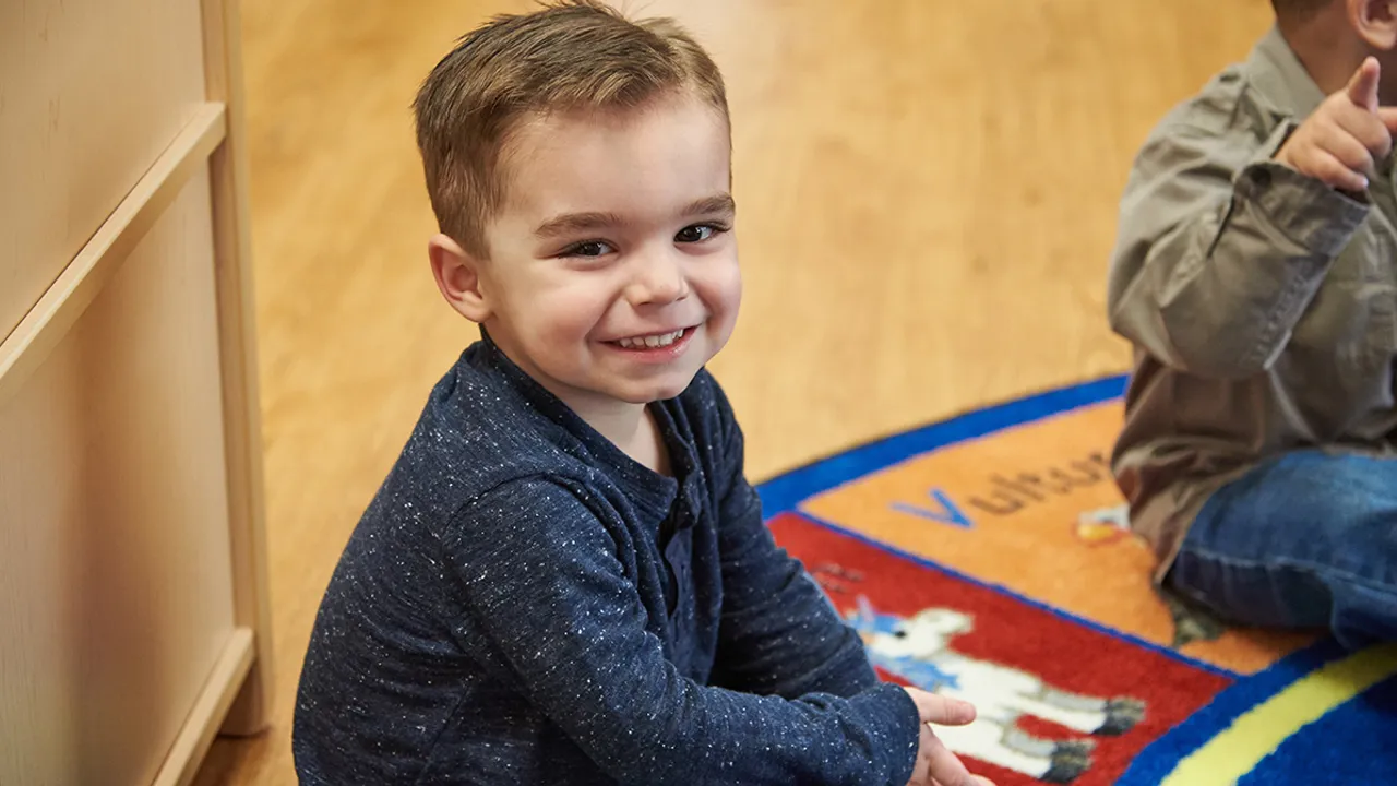 Lightbridge Academy Named A Top Franchise Opportunity on Entrepreneur’s ...