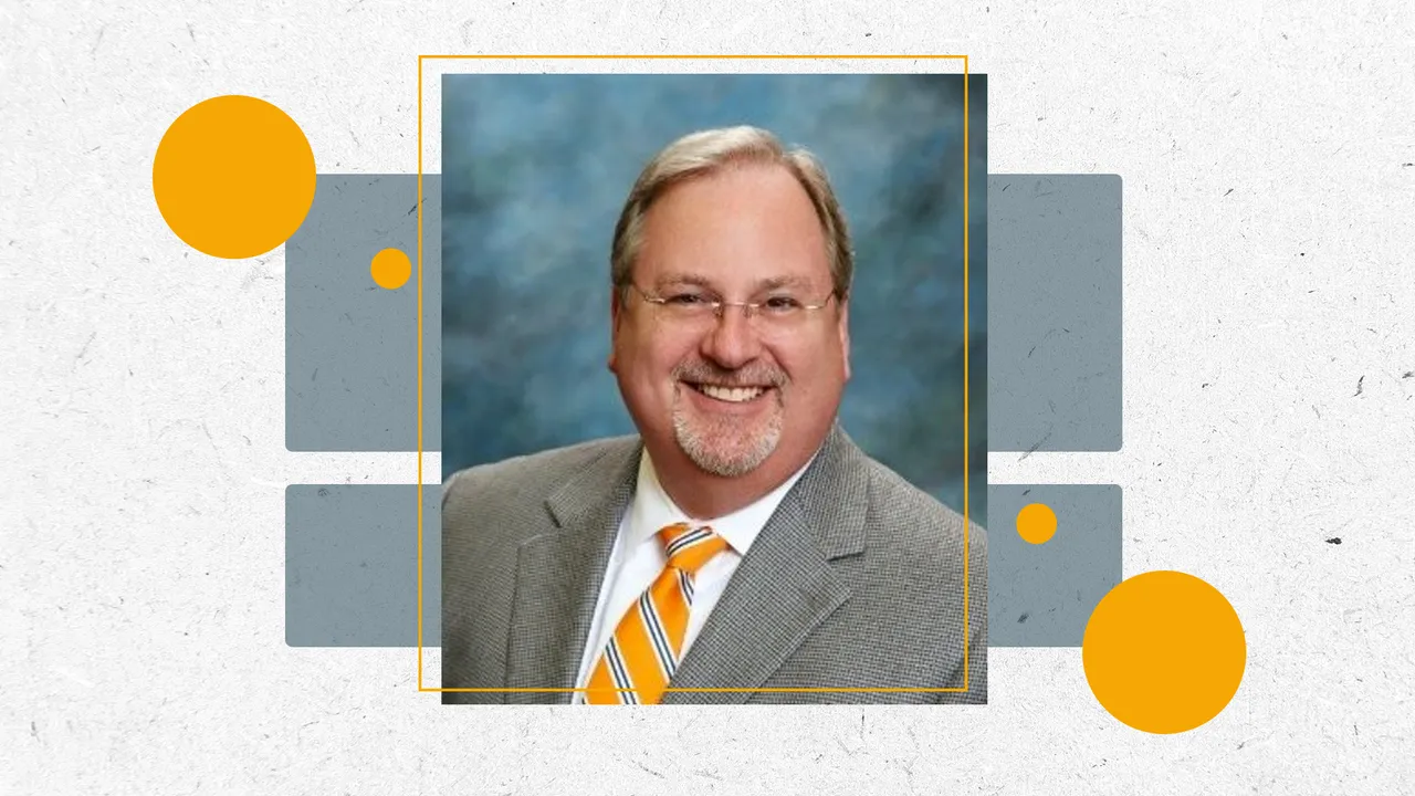 Why I Bought My Franchise: Steve Isom, Jiffy Lube