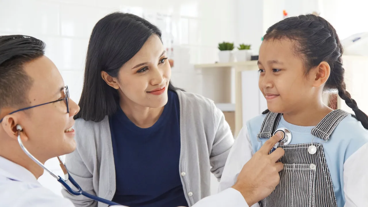 5 Reasons Why Now Is the Time To Buy an Emediate Cure Franchise