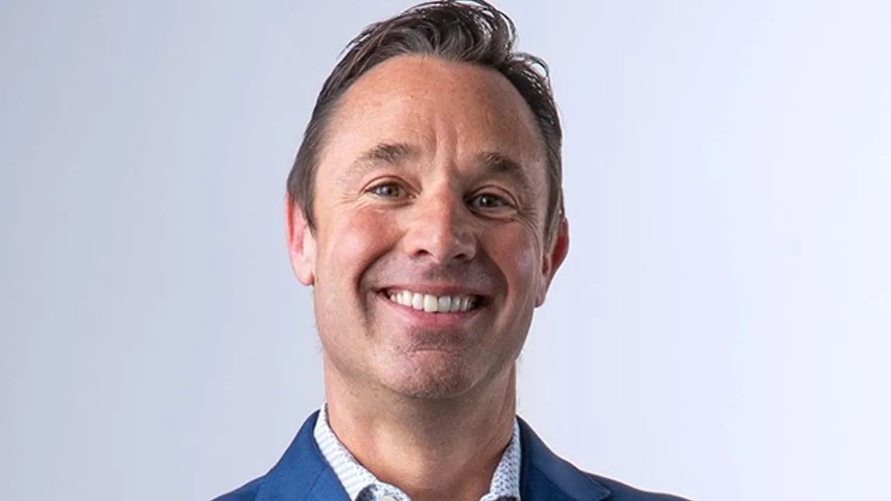 Money Pages CEO Alan Worley Discusses His Vision for the Future of the ...