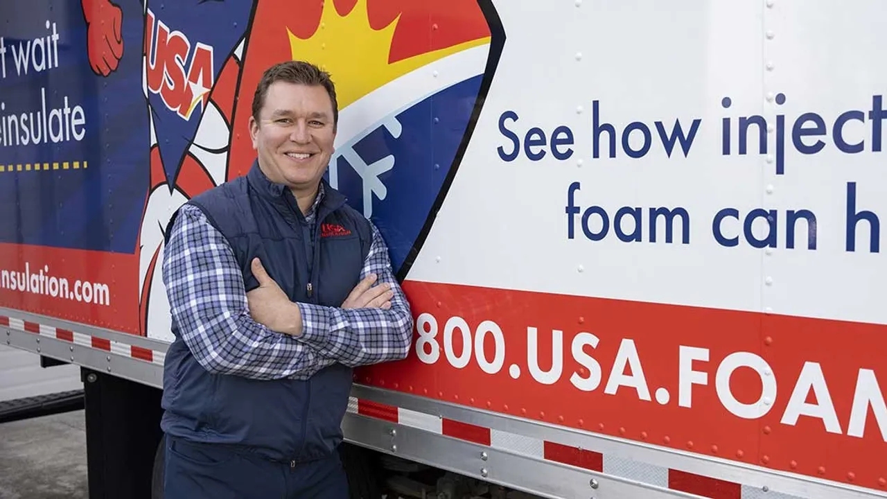 Threshold Brands’ Franchise Discovery Process Emphasizes the Right Fit ...