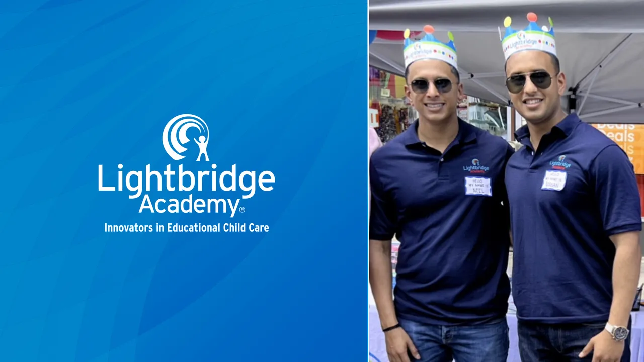 Why Multi-Unit Operators Should Look to Early Childhood Education ...