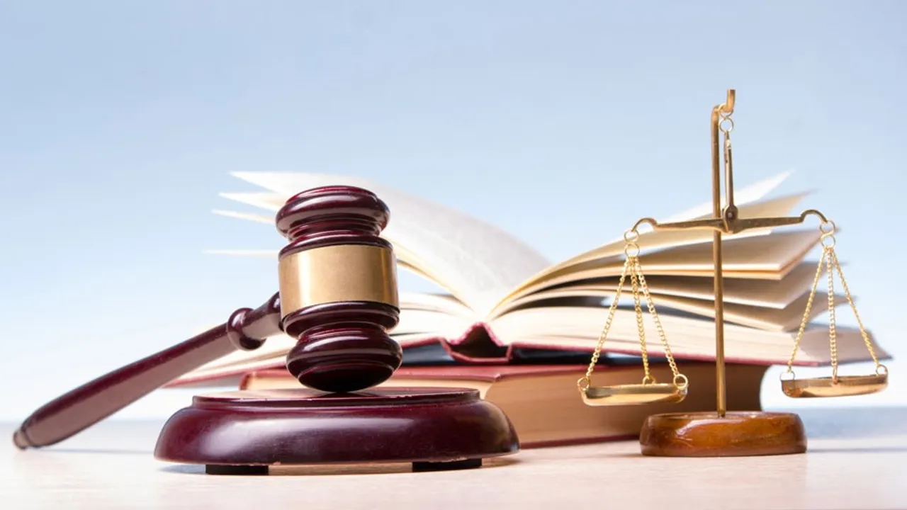 IFA and Thousands of Franchisees Push Back on Proposed Joint Employer ...