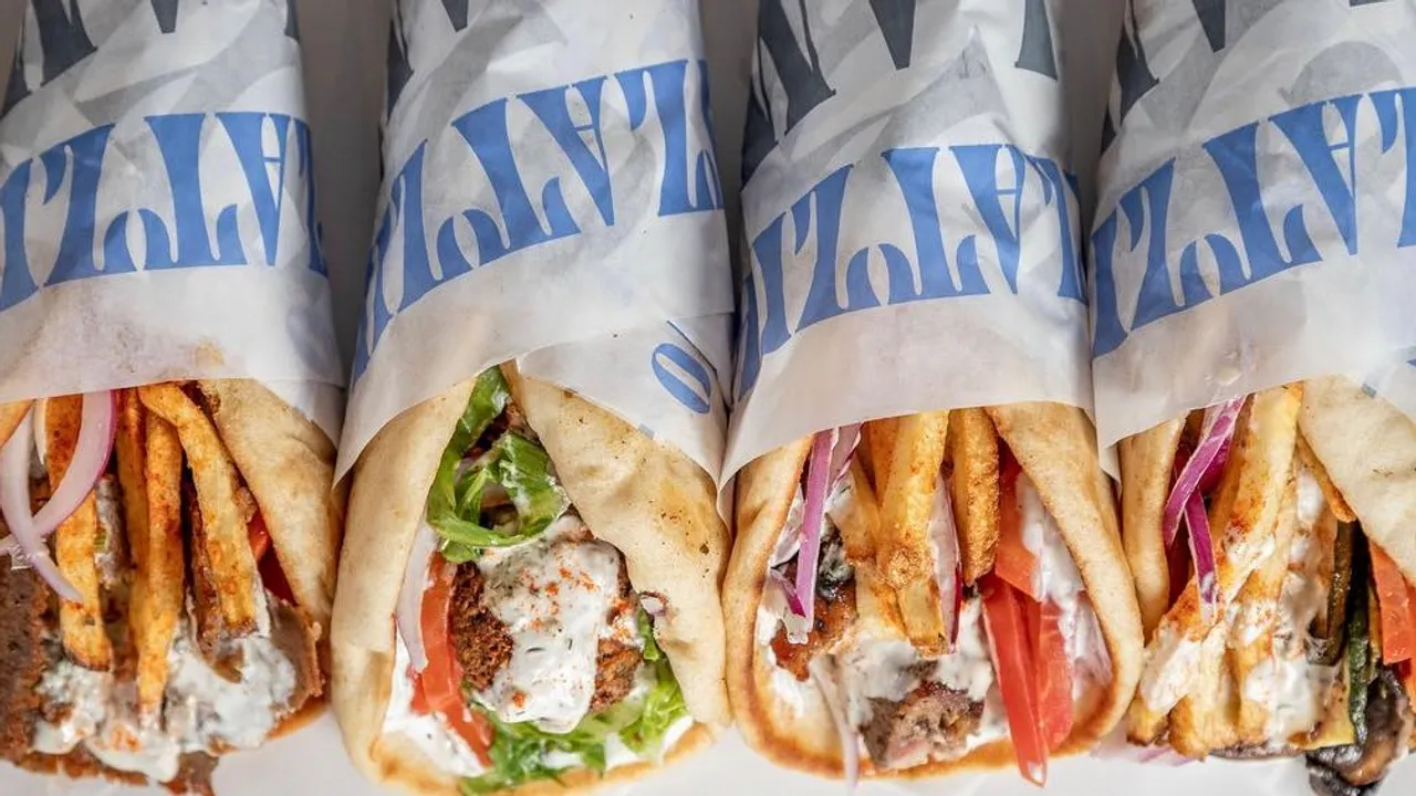 Largest Jack in the Box Franchisee Acquires Nick the Greek Fast Casual ...