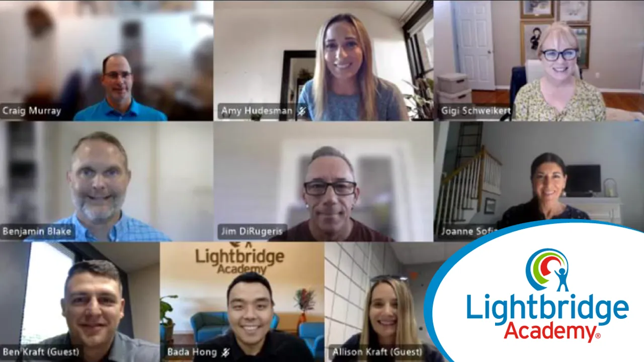 Local Educators and Parents Sign on to Bring Three Lightbridge Academy ...