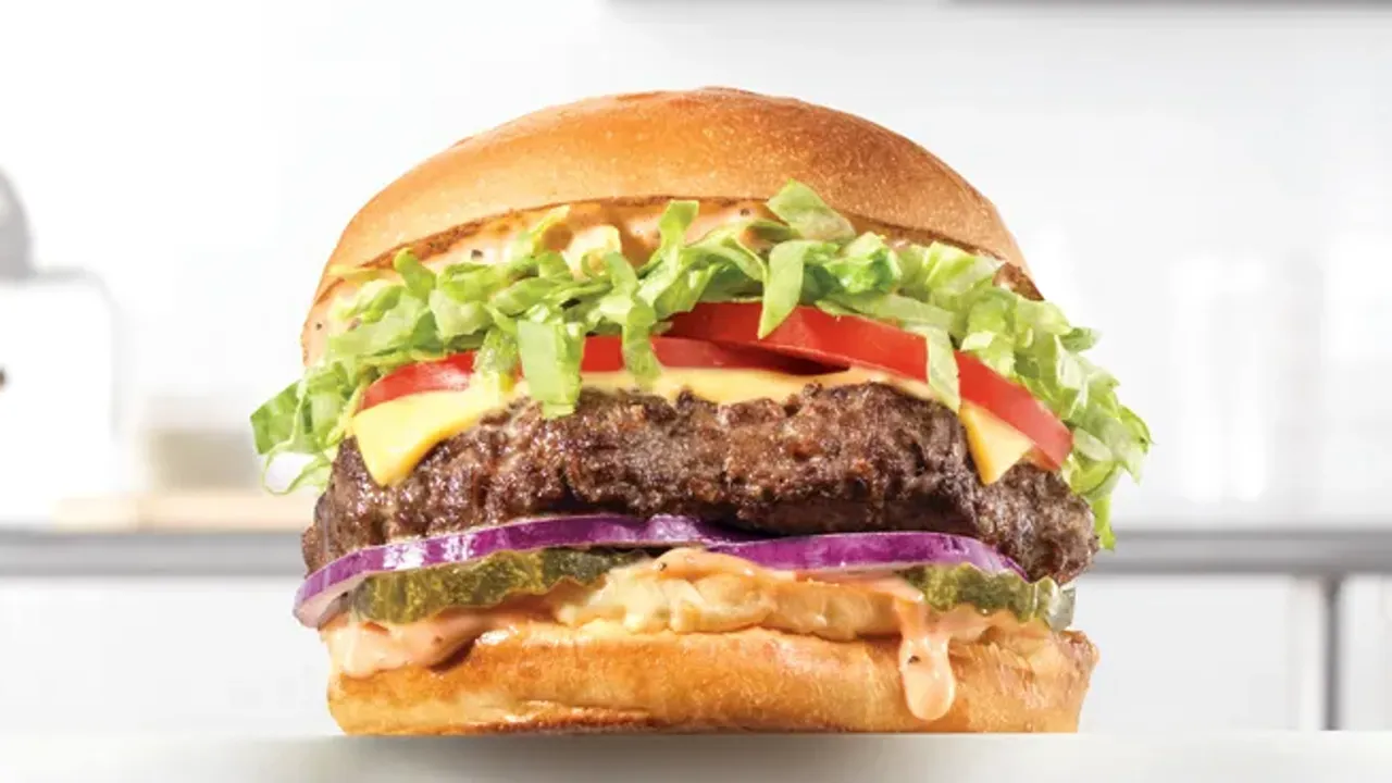 Nation’s Restaurant News Announces MenuMasters Winners for 2023