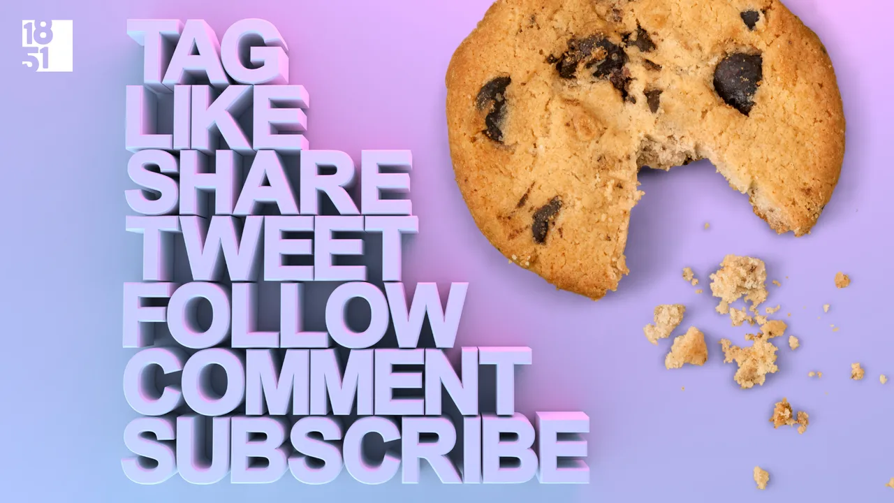 Why Crumbl Cookies Is Dominating Every Other Fast Food Chain at Social ...