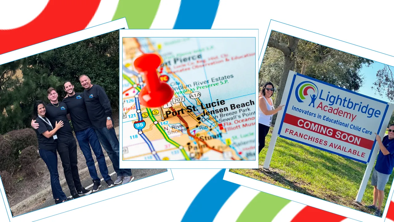 Lightbridge Academy to Open its First Location in Florida, Bringing Its ...