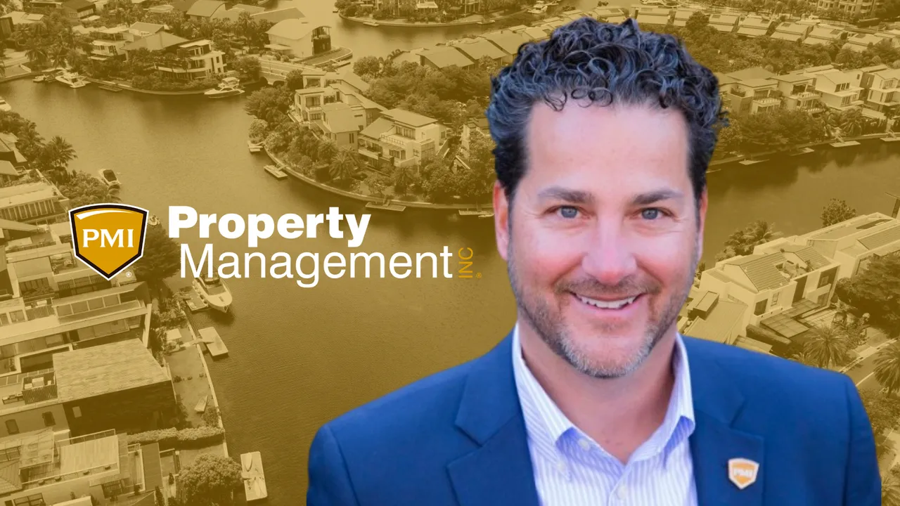 The History of Property Management Inc.: How the Brand Became the ...