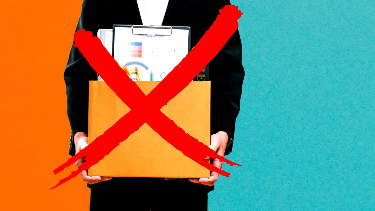 Why You Don’t Have to Give Up Your Day Job to Run a Franchise