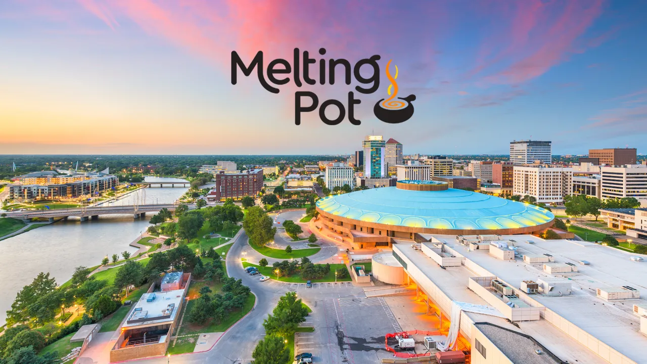 Wichita Next Key Market for Melting Pot Franchise Expansion