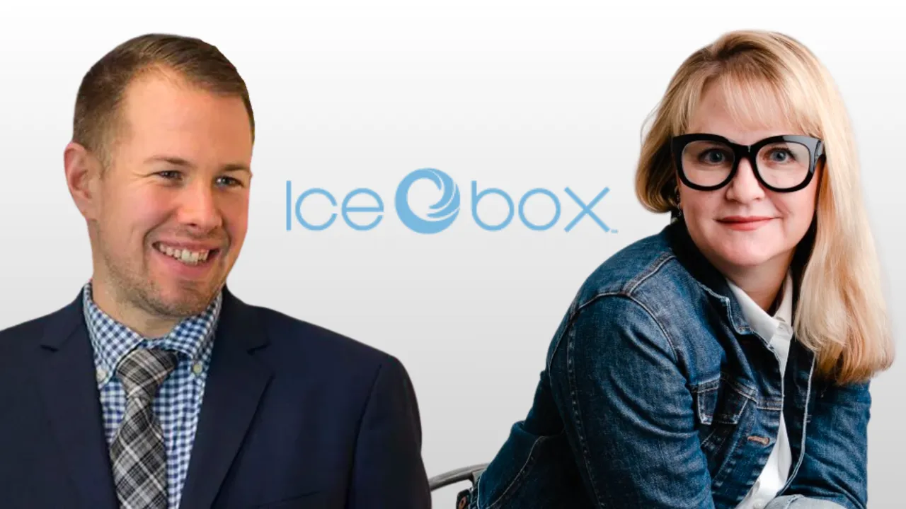 Inside the Box: Icebox Cryotherapy Shares How to Find the Right ...