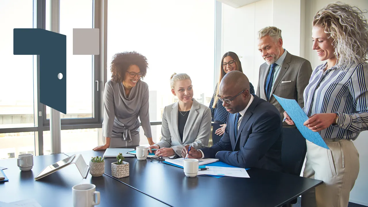 Threshold Brands Celebrates Inclusion on Entrepreneur Magazine’s 2023 ...