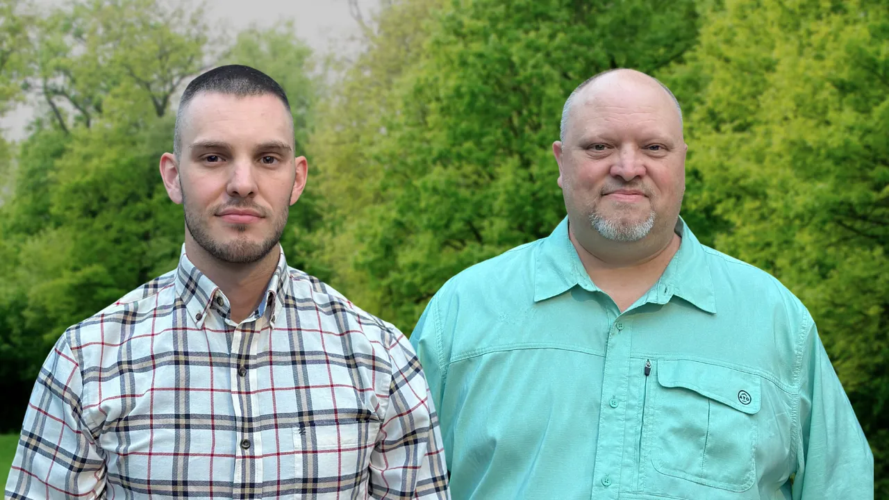 Joshua Tree Experts Sign Second Franchise with Father-and-Son Duo in ...