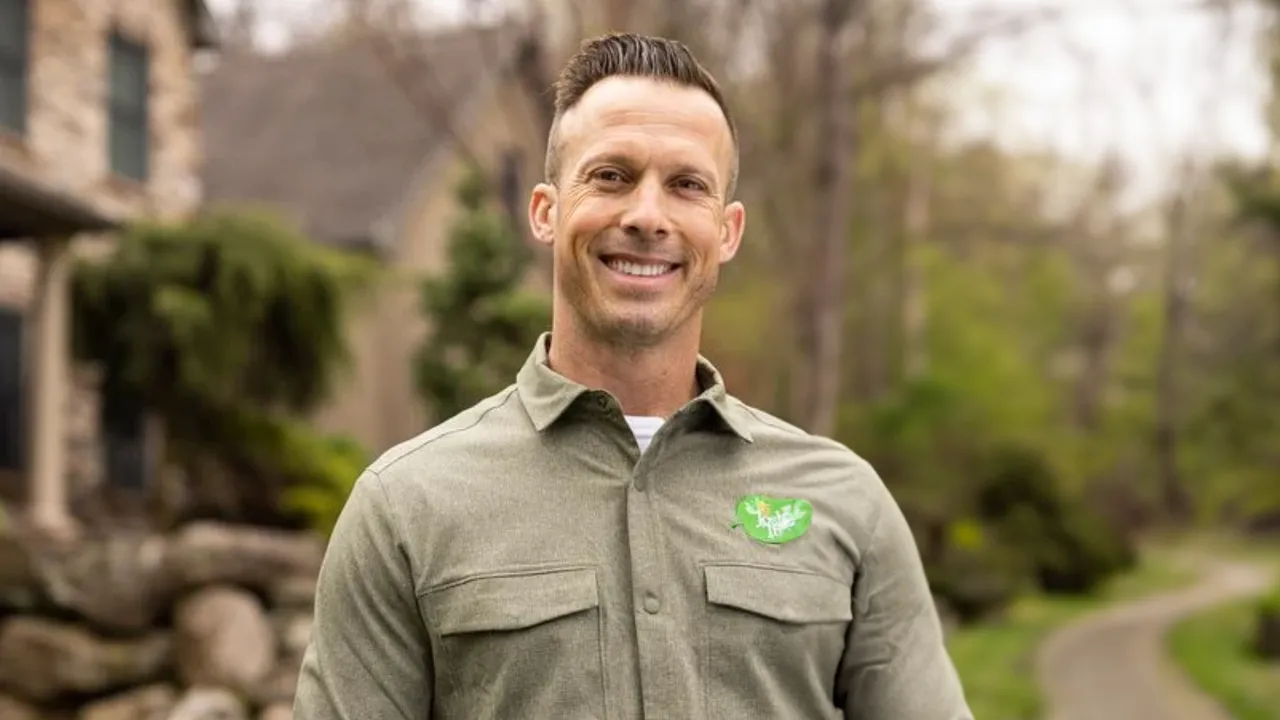 From Roots to Branches: How Joshua Tree Grew from Local Business to ...