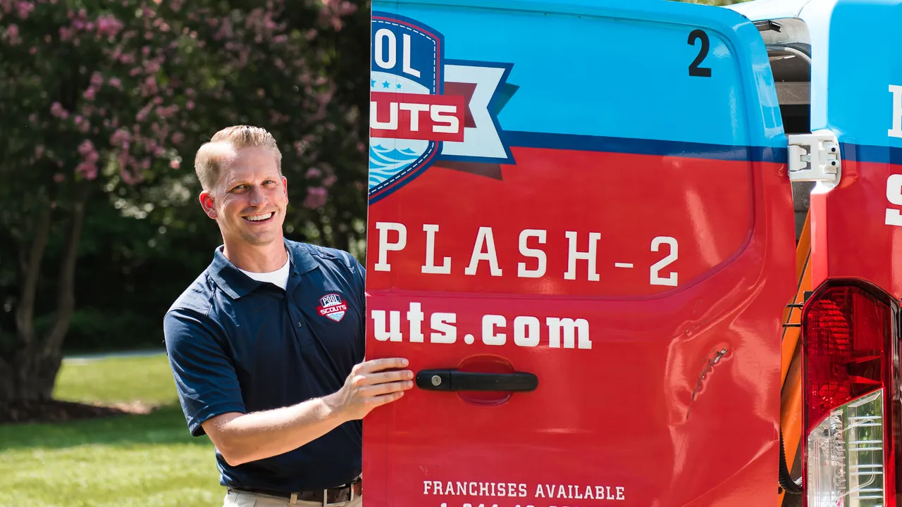Pool Scouts Celebrates 13 New Signings in 2023, Plans for More Key ...