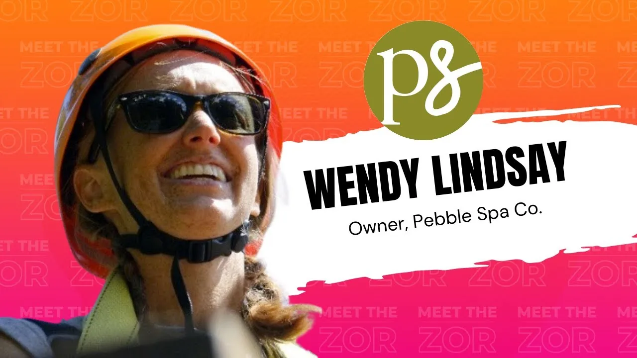 Franchise Deep Dive: Pebble Spa Franchise Costs, Fees, Profit and Data