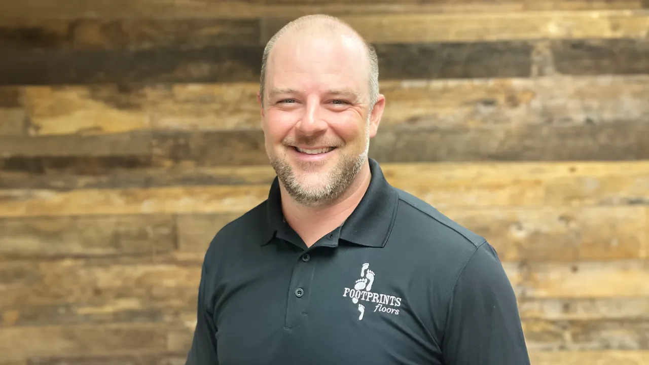 Footprints Floors Says ‘Welcome Home’ to Mesa, Arizona Residents as ...