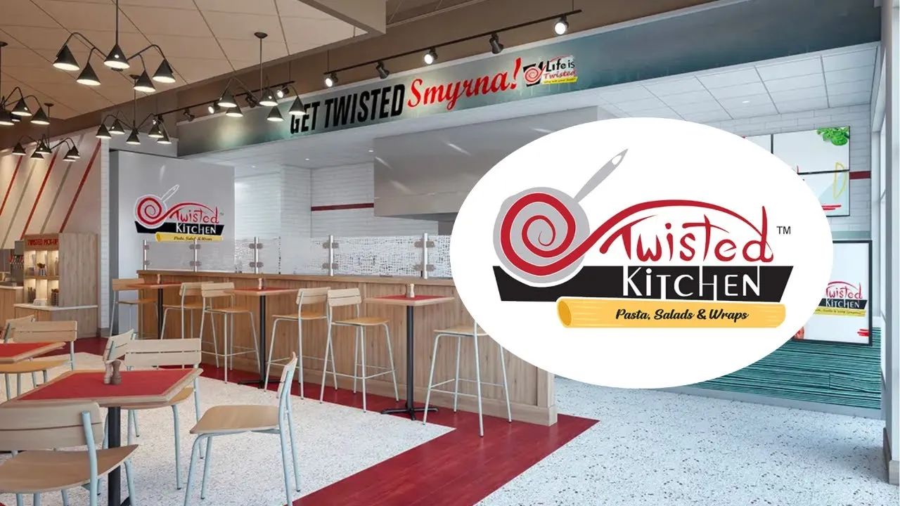 Franchise Deep Dive: Twisted Kitchen Franchise Costs, Fees, Profit and Data