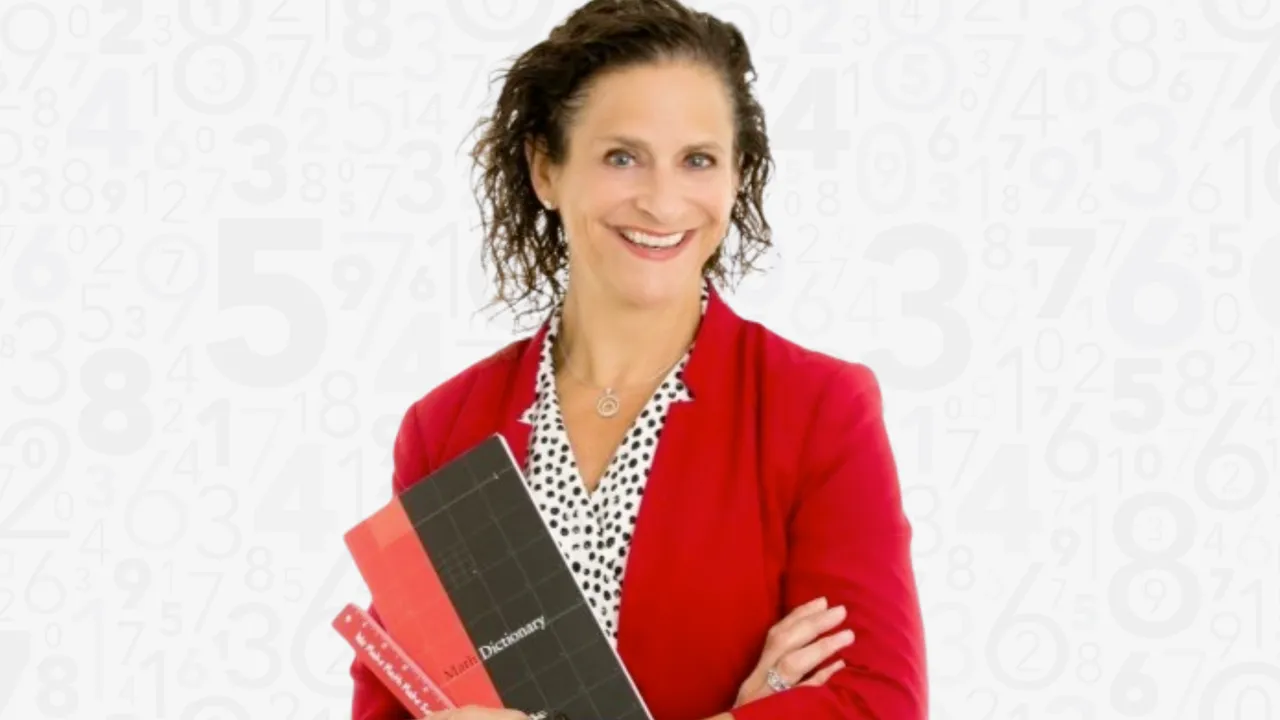 Own a Math Tutor Franchise with Mathnasium Learning Centers