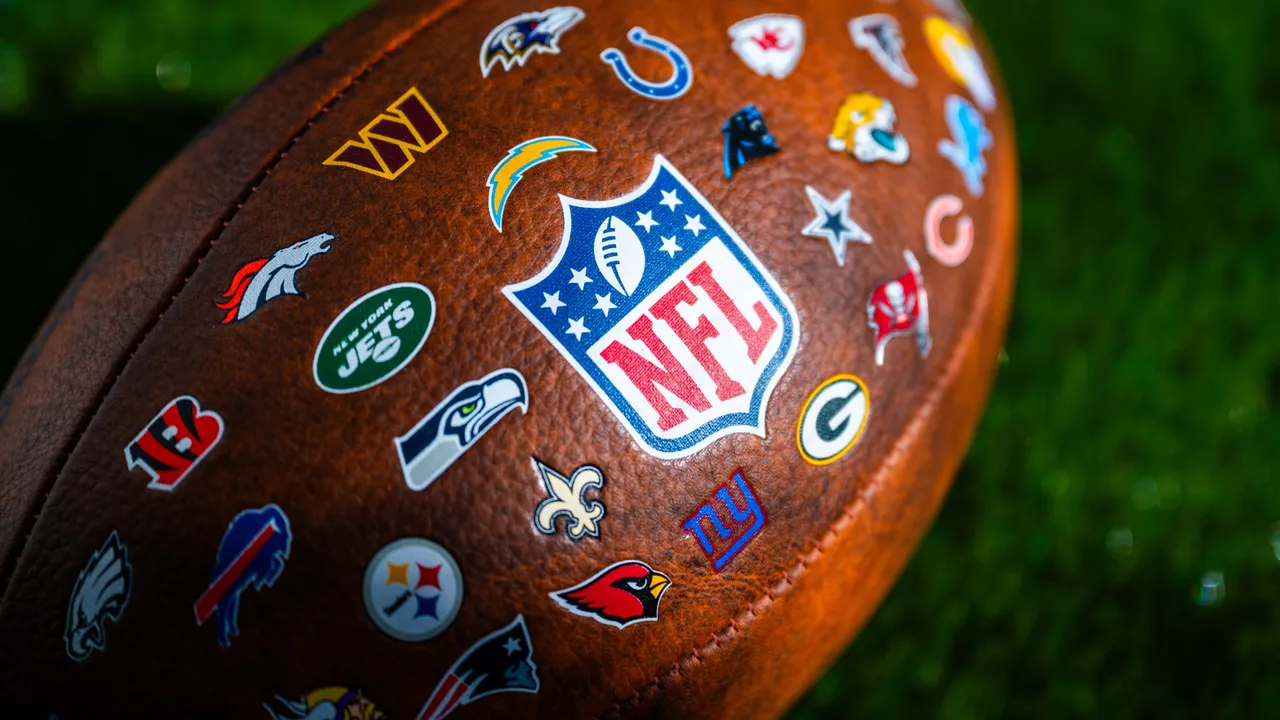Understanding the Structure of Sports Franchises