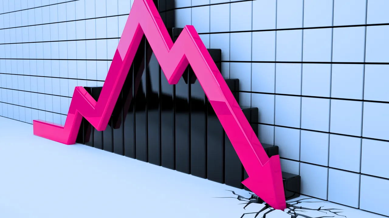 Franchise Failure Rates: What Causes a Franchise to Fail?