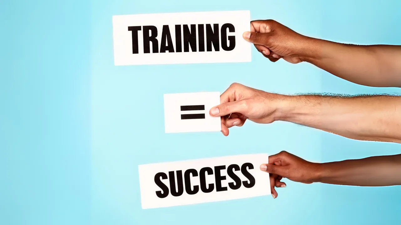 Franchisee Training Programs: 3 Essential Components
