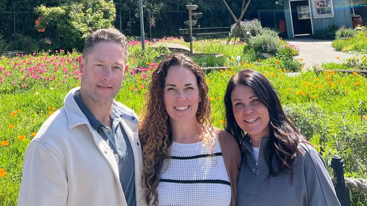 Melting Pot in Bentonville, Arkansas, to be opened by Chad Hickerson ...