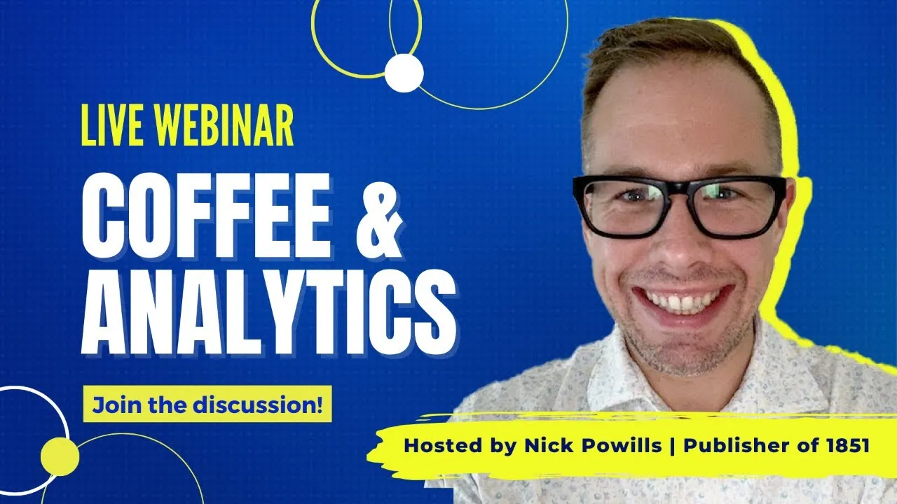 How to Win at Franchise Sales in 2024